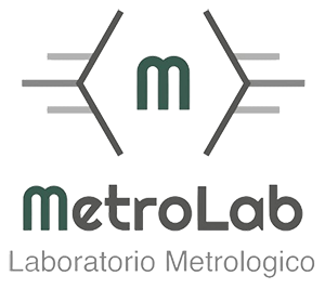Metrolab – Laboratorio Metrologico